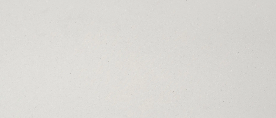 Ceasarstone Dulux Range