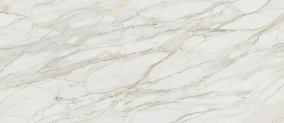 Caesarstone Premium range