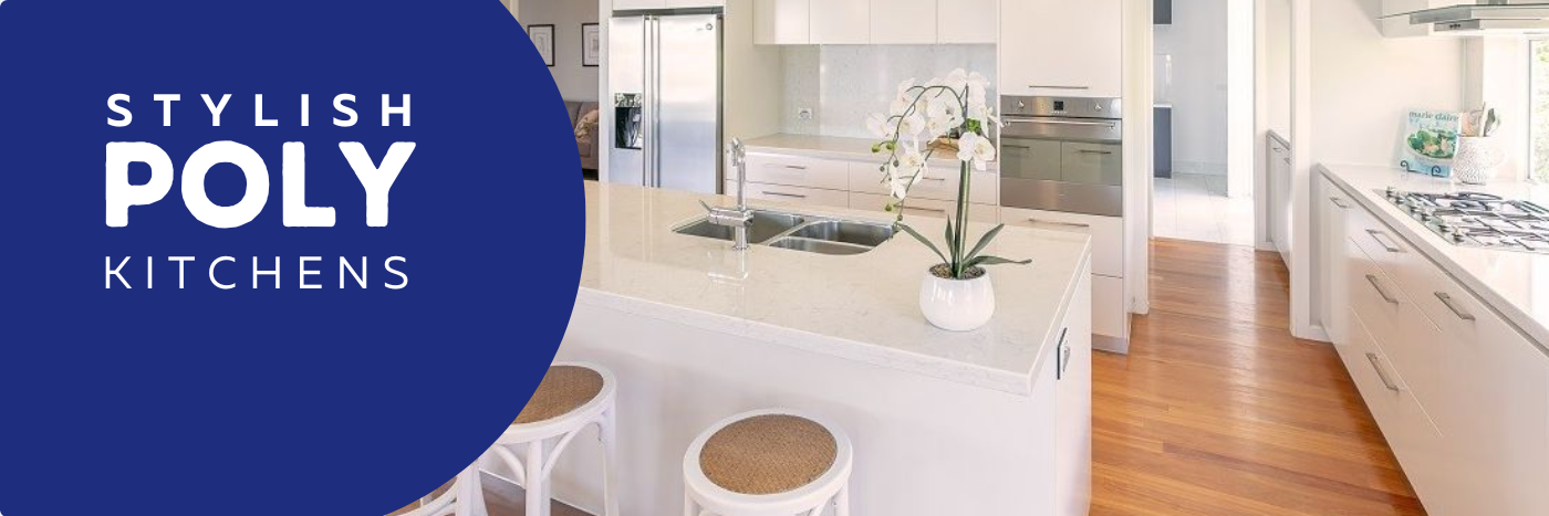 DIY Kitchen Solutions | Affordable Flat Pack Kitchens | High-Quality